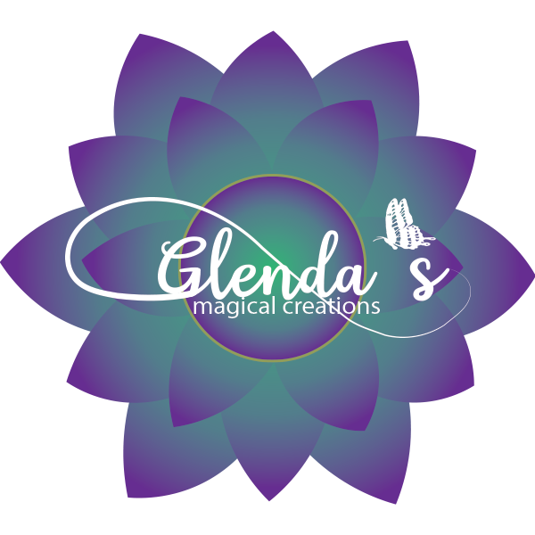 Animal - Pet Reiki Treatment in Person or Distance – Glenda's Magical ...